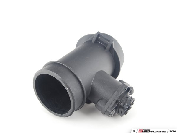 Bosch - 0000940048 - Mass Air Flow Sensor