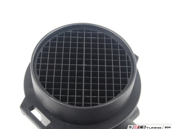 Bosch - 0000940048 - Mass Air Flow Sensor