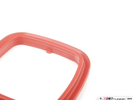 Genuine Volkswagen Audi - 03H133237J - Upper intake manifold gasket ...