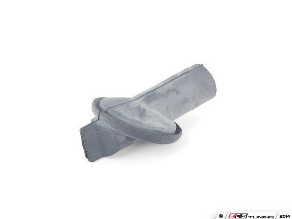 Genuine Volkswagen Audi - 8D0877242 - Rear Drain Tube Grommet - Priced ...