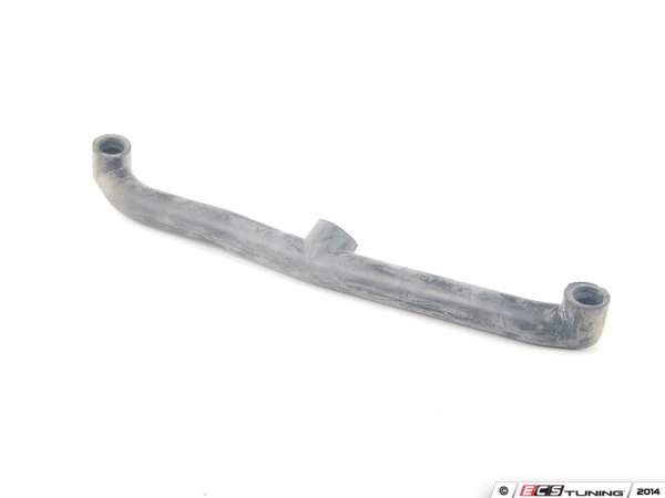 Genuine Mercedes Benz - 1122380082 - Emissions hose
