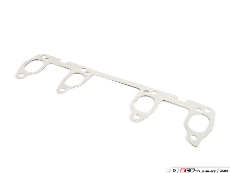 Elring - 037253039D - Exhaust Manifold Gasket