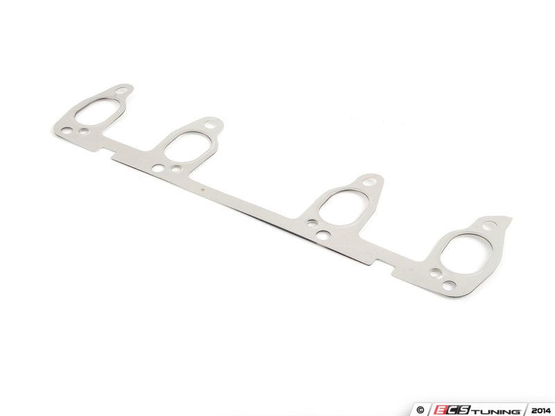 Elring - 037253039D - Exhaust Manifold Gasket