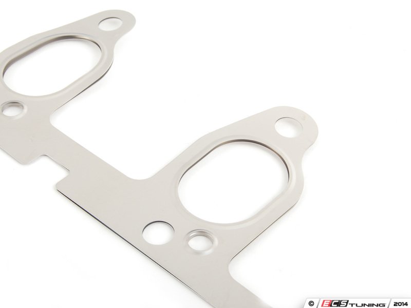 Elring - 037253039D - Exhaust Manifold Gasket
