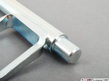 Genuine MINI - 23117515839 - Clutch Release Fork Lever (23-11-7-515-839)