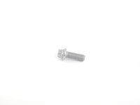 Genuine BMW - 07119907463 - Torx screw - priced each (07-11-9-907-463)