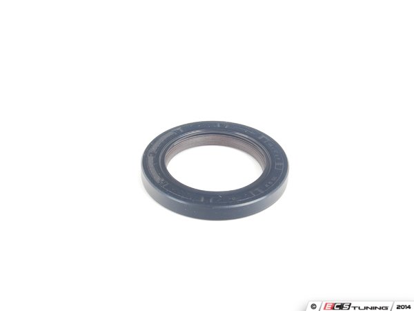 Bruss - 0239978447 - Front Main Crankshaft Seal - (NO LONGER AVAILABLE)