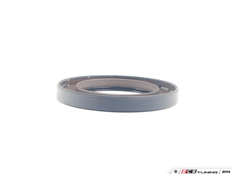 Bruss - 0239978447 - Front Main Crankshaft Seal - (NO LONGER AVAILABLE)