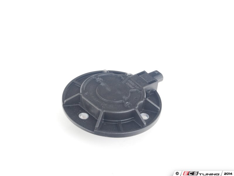 Genuine Volkswagen Audi - 06L109259D - Camshaft Adjuster Magnet ...