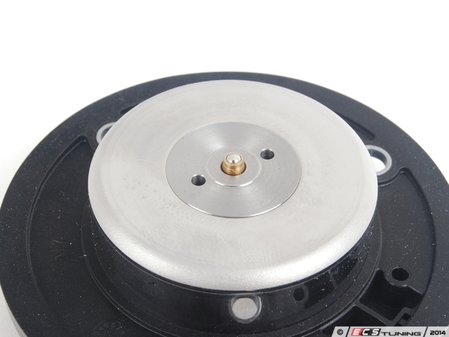 Genuine Volkswagen Audi - 06L109259D - Camshaft Adjuster Magnet ...