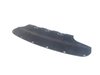 Genuine BMW - 51127184765 - F10 Bumper Cover Guide (51-12-7-184-765)