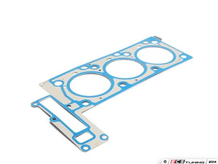 Genuine Mercedes Benz - 2720161520 - Cylinder Head Gasket - Priced Each