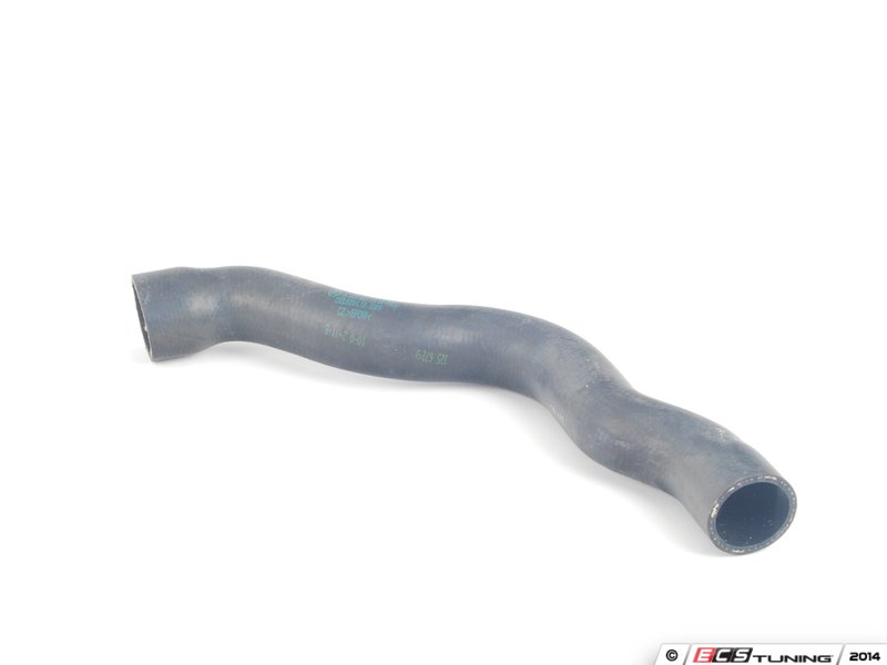 Genuine Mercedes Benz - 2025012482 - Radiator Hose - Priced Each