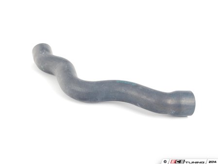 Genuine Mercedes Benz - 2025012482 - Radiator Hose - Priced Each