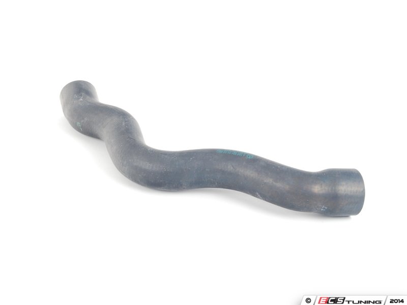 Genuine Mercedes Benz - 2025012482 - Radiator Hose - Priced Each