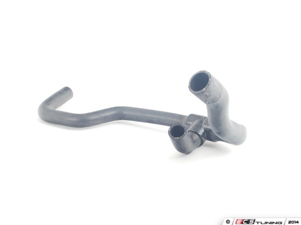 Genuine Porsche - 99610685006 - FILLING HOSE