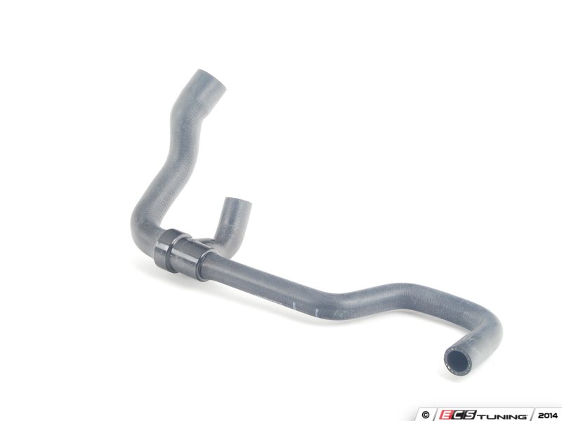 Genuine Porsche - 99610685006 - FILLING HOSE