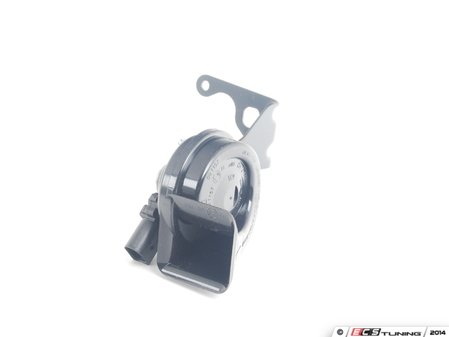 Genuine Porsche - 97063502100 - AS HORN