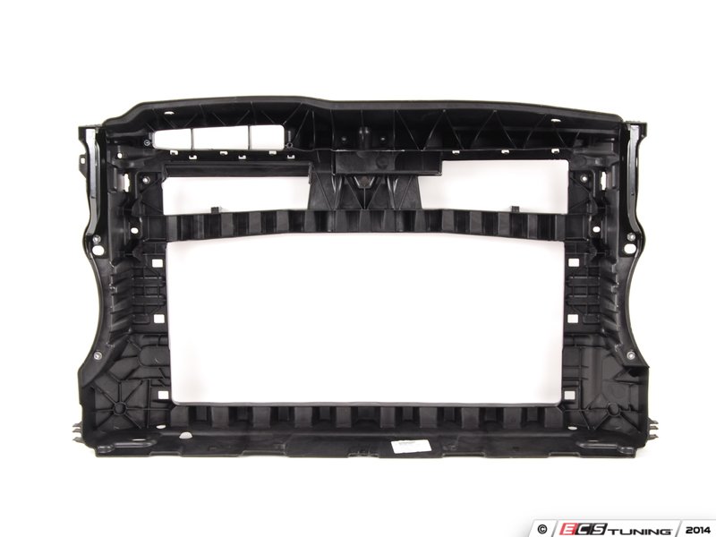 Genuine Volkswagen Audi - 5K0805588E - Core Support (5K0 805 588 E)