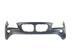 Genuine BMW Parts Front Bumper Parts - Page 162 - ECS Tuning