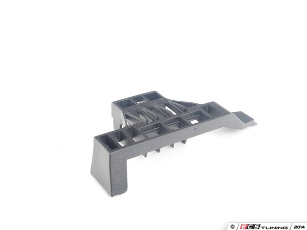 Genuine Porsche - 97010627150 - HOLDER