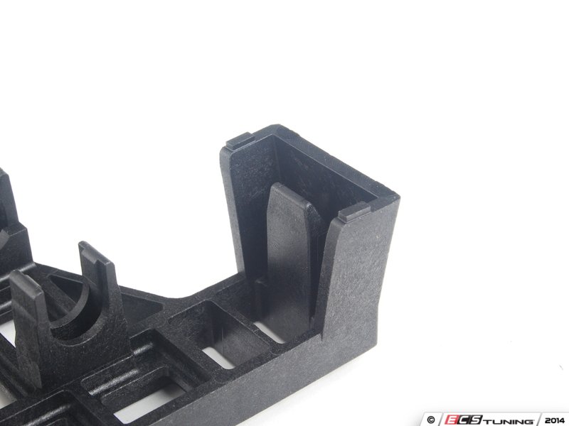 Genuine Porsche - 97010627150 - HOLDER