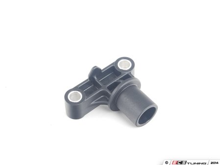 Genuine Porsche - 97010666003 - HOLDER