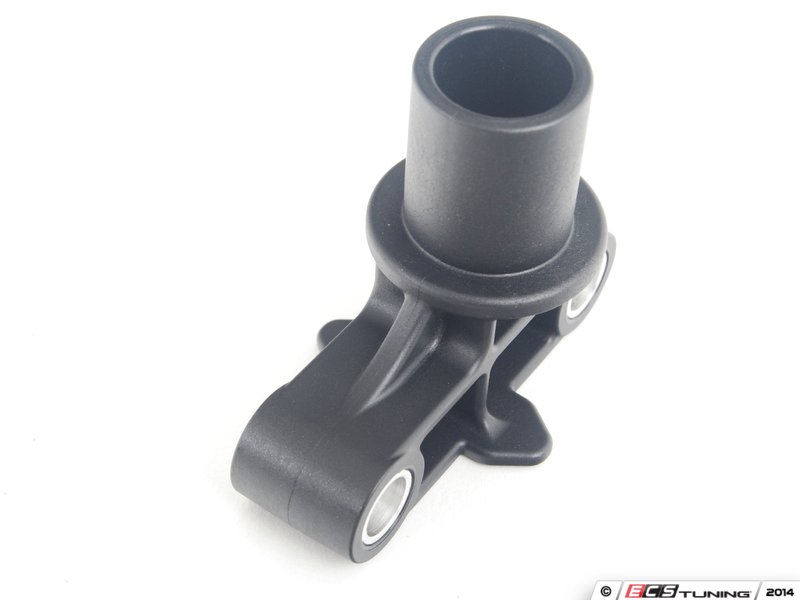 Genuine Porsche - 97010666003 - HOLDER