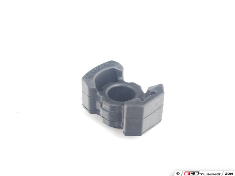 Genuine Porsche - 7P0121275 - RUBBER MOUNTING.