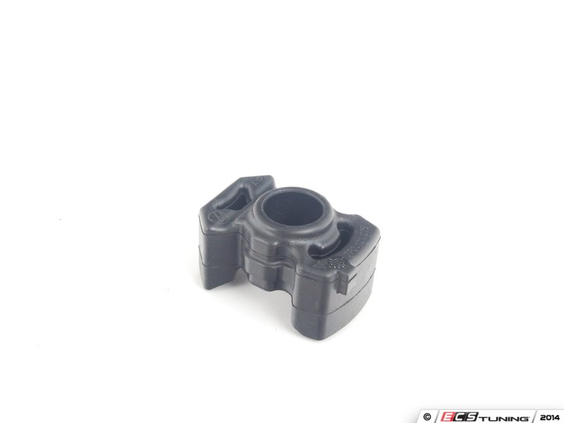 Genuine Porsche - 7P0121275 - RUBBER MOUNTING.