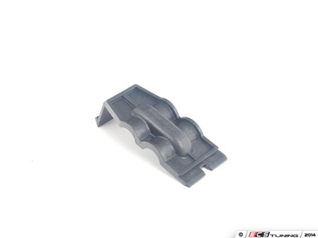 Genuine Porsche - 97010647100 - CLIP