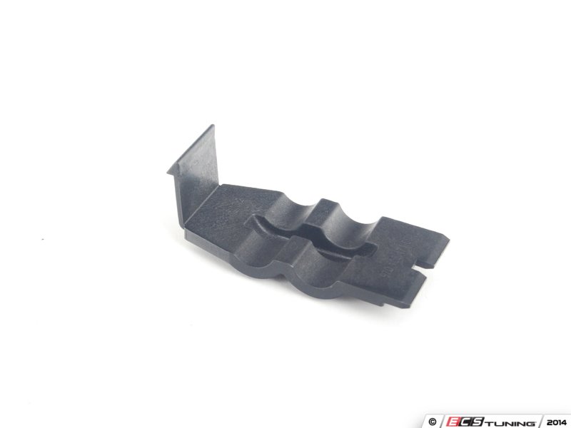 Genuine Porsche - 97010647100 - CLIP