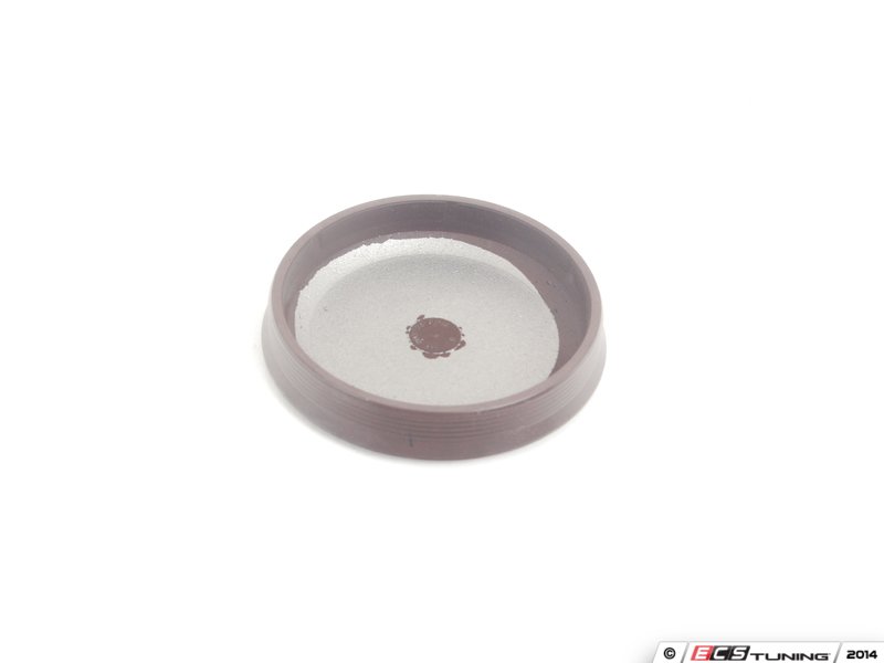 Genuine Porsche - 99610421602 - CYL HEAD COVR SLEEVE