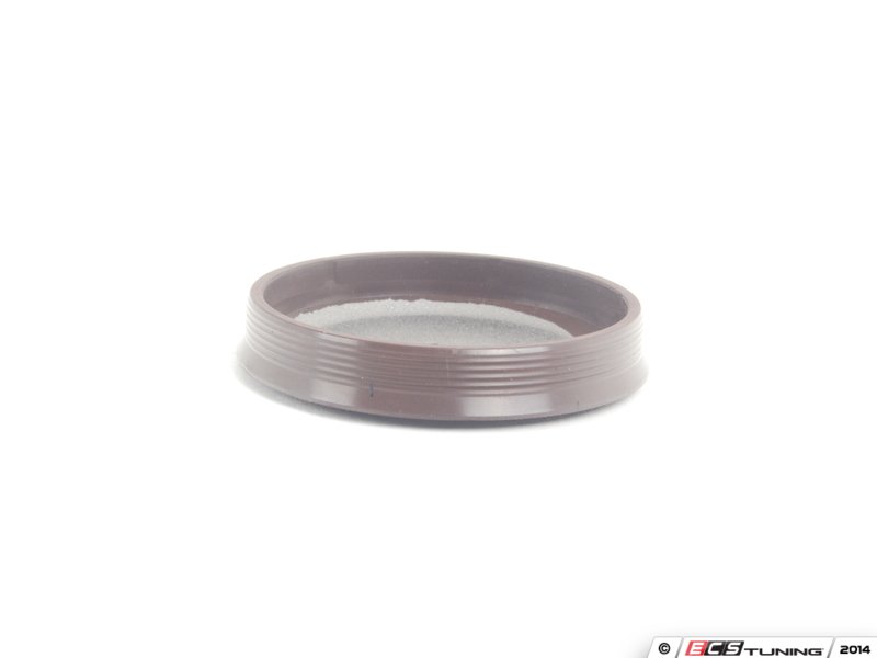 Genuine Porsche - 99610421602 - CYL HEAD COVR SLEEVE