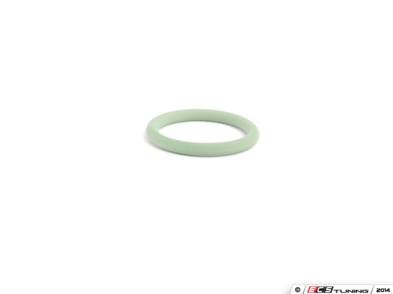 Genuine Porsche - 99610590305 - O-RING SEAL