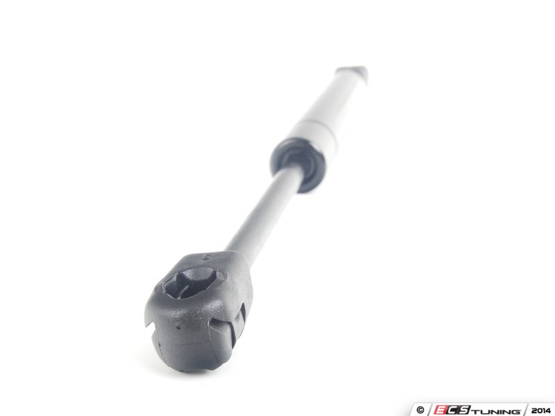 Stabilus - 3B5827550G - Trunk Strut - Priced Each