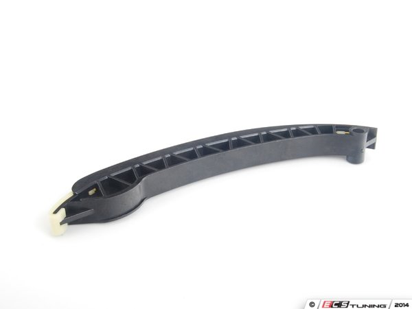 Febi - 2710521116 - Timing Chain Guide Rail