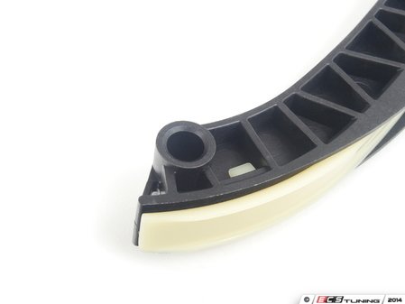 Febi - 2710521116 - Timing Chain Guide Rail