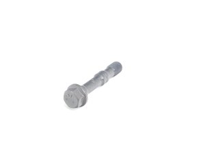 Genuine Volkswagen Audi Parts Engine Parts & Accessories - Page 432 ...