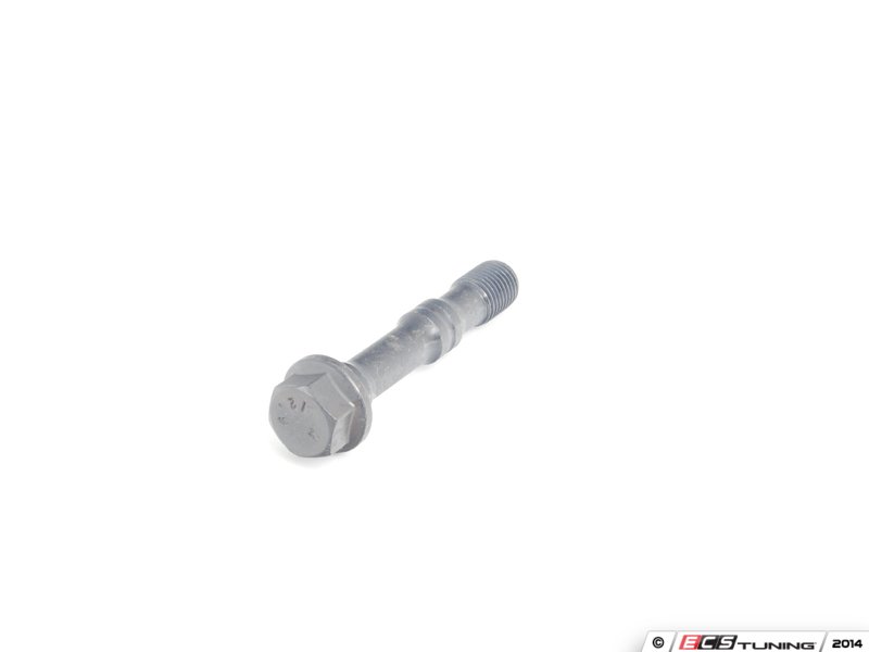 Genuine Volkswagen Audi - 077105425B - Connecting Rod Bolt - Priced ...