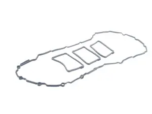 Genuine BMW - 11127544369 - ASA Bolt - priced each (11-12-7-544-369)