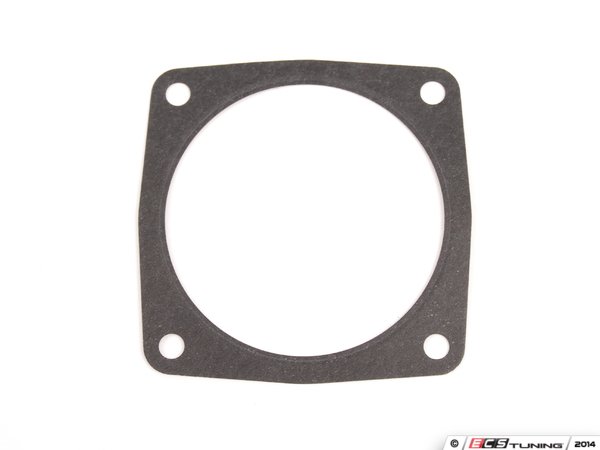 Genuine Mercedes Benz - 1121411380 - Throttle Body Gasket