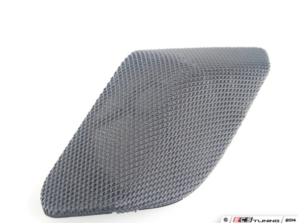 Genuine BMW - 51427237854 - Right rear Loudspeaker cover (51-42-7-237-854)