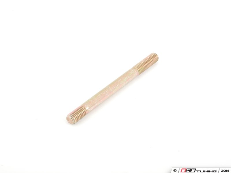 Genuine Mercedes Benz - 000835006092 - STUD