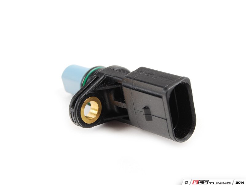 Hella - 06C905163B - Camshaft Position Sensor