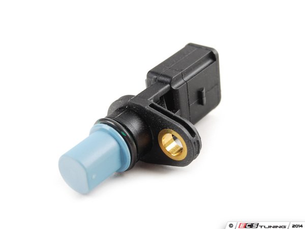 Hella - 06C905163B - Camshaft Position Sensor