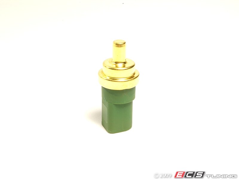 Genuine Volkswagen Audi - 059919501A - Coolant Temperature Sensor (059 ...