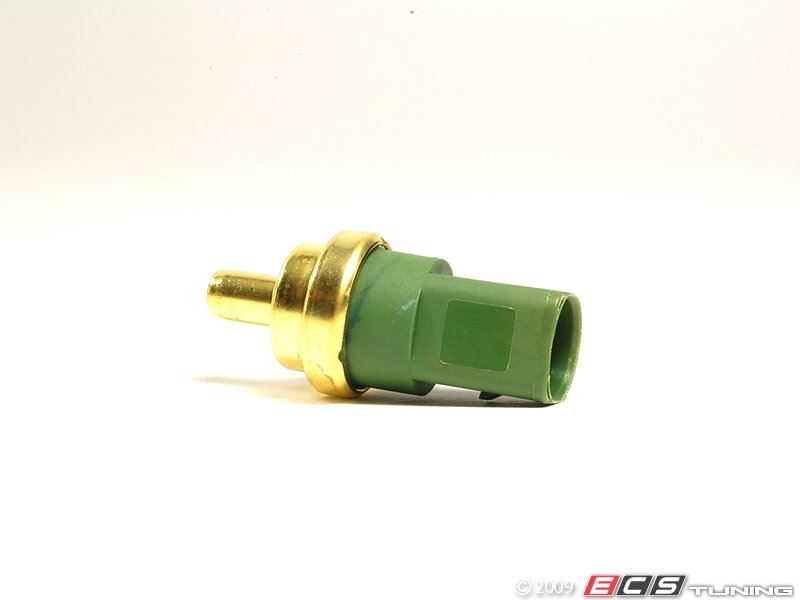 Genuine Volkswagen Audi - 059919501A - Coolant Temperature Sensor (059 ...