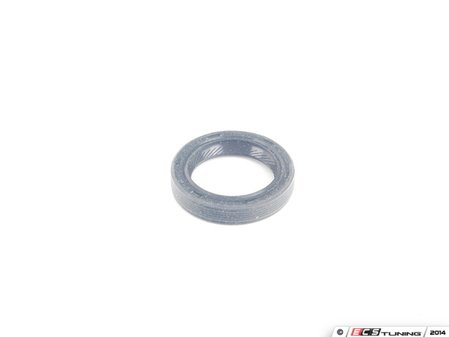 Genuine Volkswagen Audi - 079103051E - Accessory Drive Plate Seal (079 ...