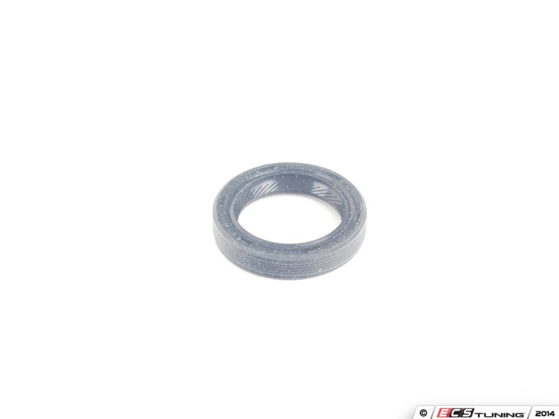Genuine Volkswagen Audi - 079103051E - Accessory Drive Plate Seal (079 ...